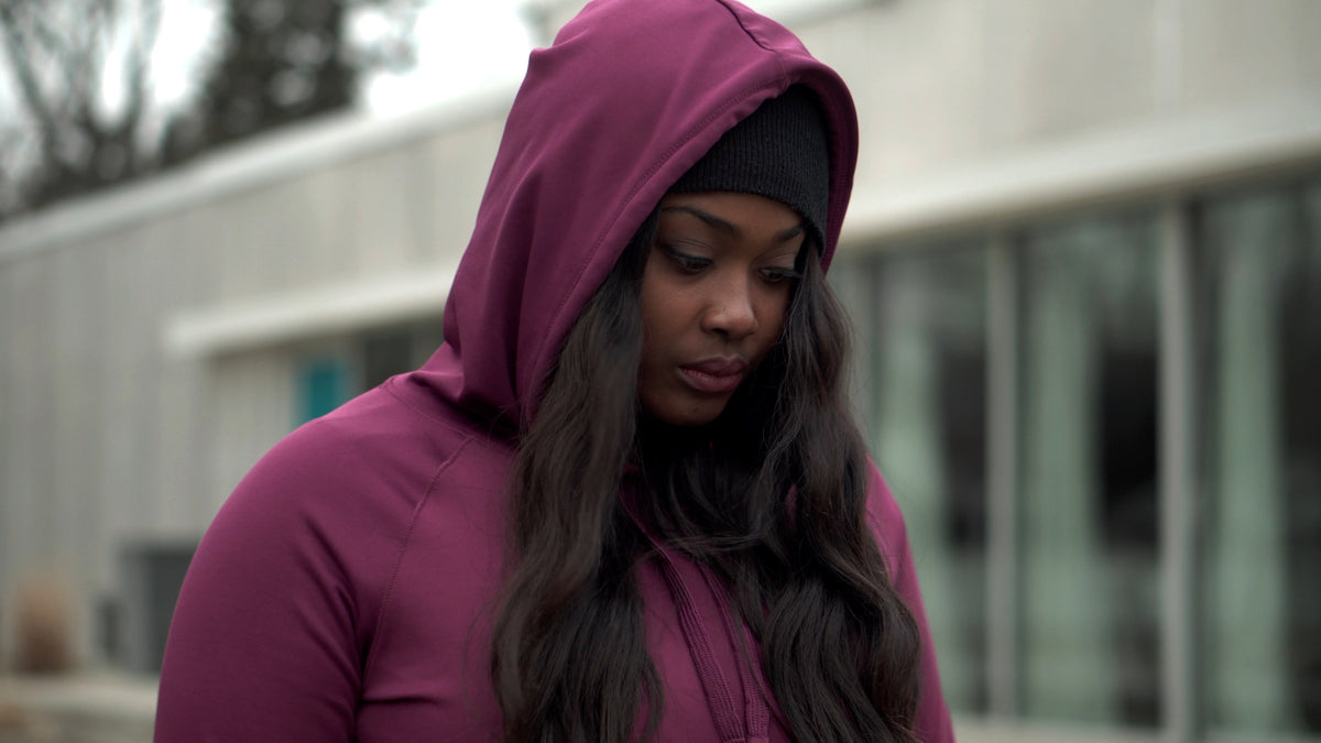 Hoodies & Sweatshirts – suprncom